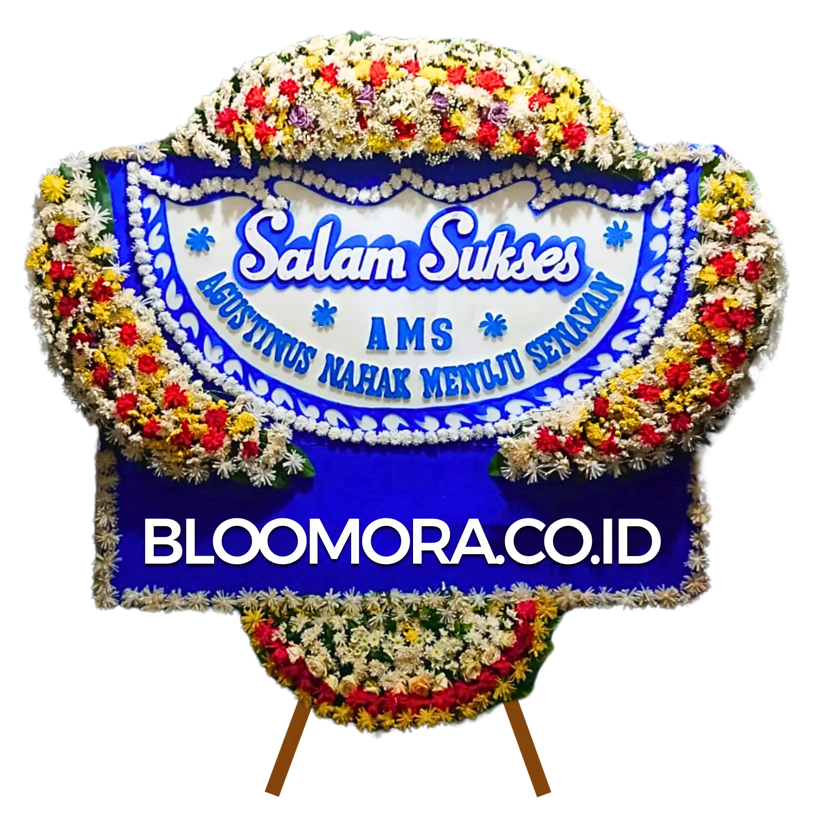 Shop | Bloomora.co.id